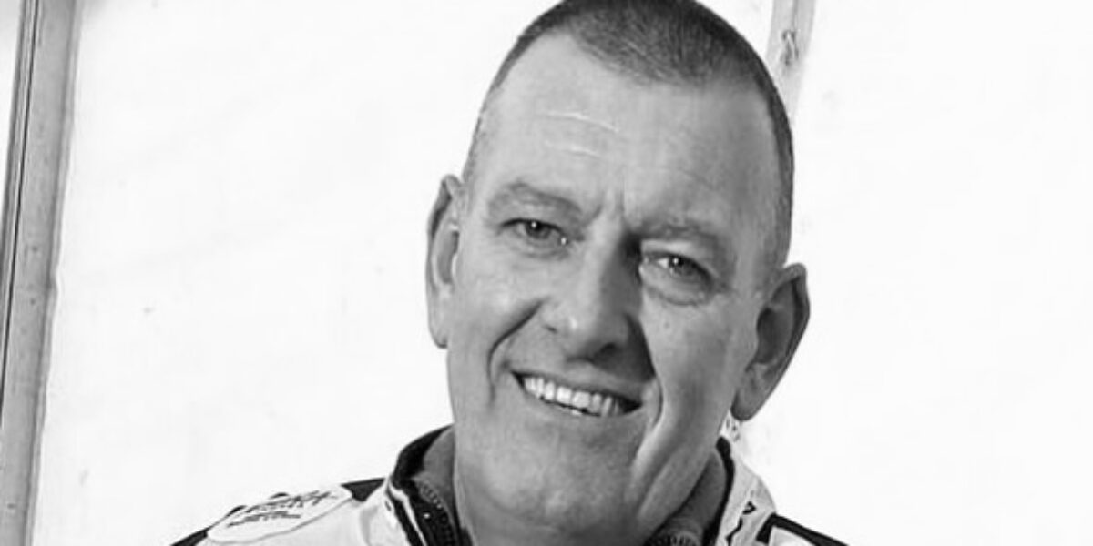 Oud-eigenaar Hendo snackbars Jaap van der Kooy is overleden | Centraal+