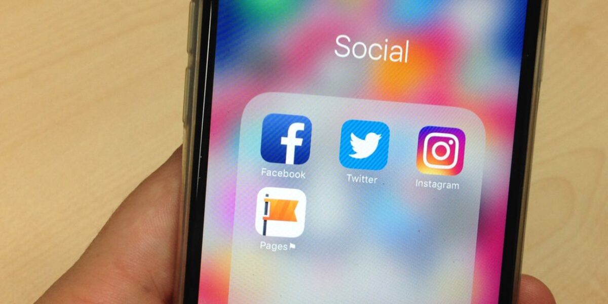 Sabine Z. krijgt tbs voor bedreigen en achtervolgen families in Leiden ...