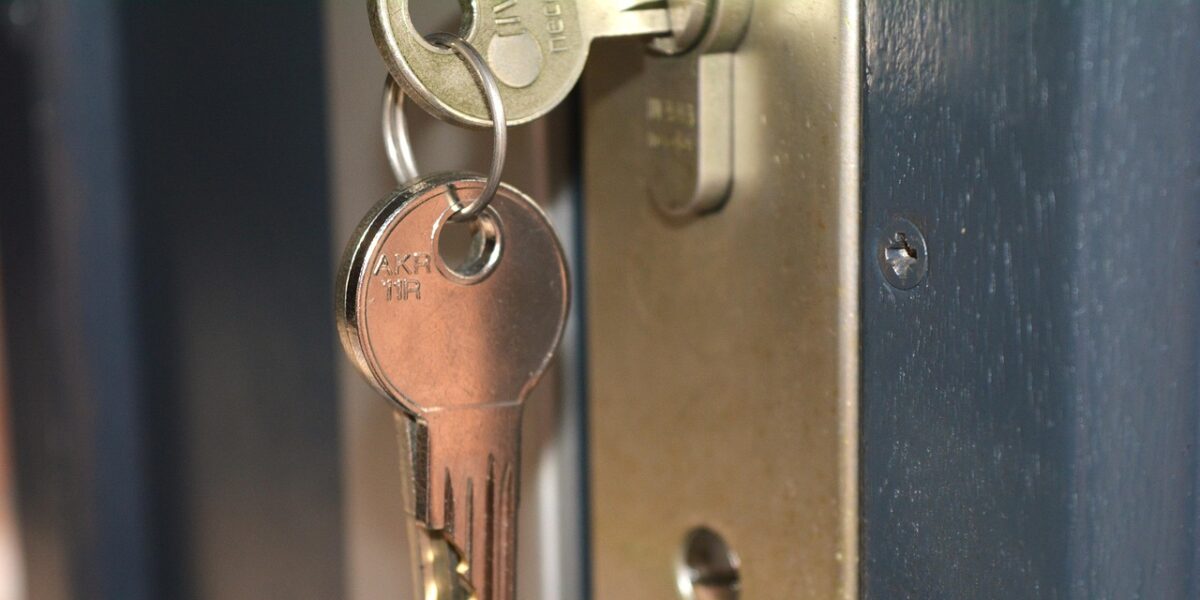 Zoeterwoude haalt taakstelling statushouders op laatste dag | Centraal+