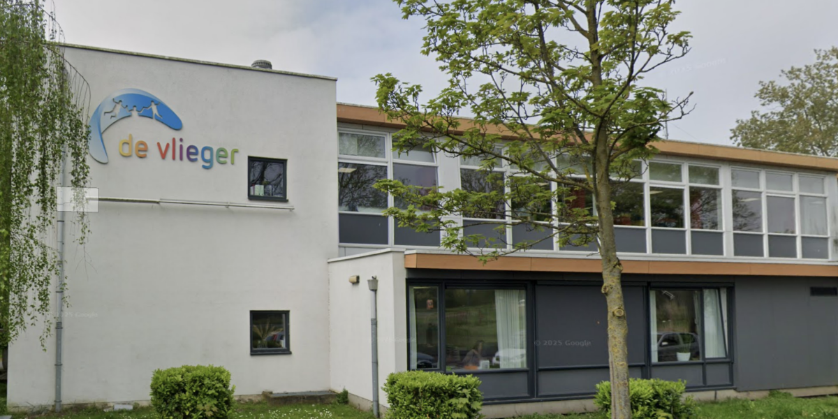 Alzheimer Café Leiden | Centraal+